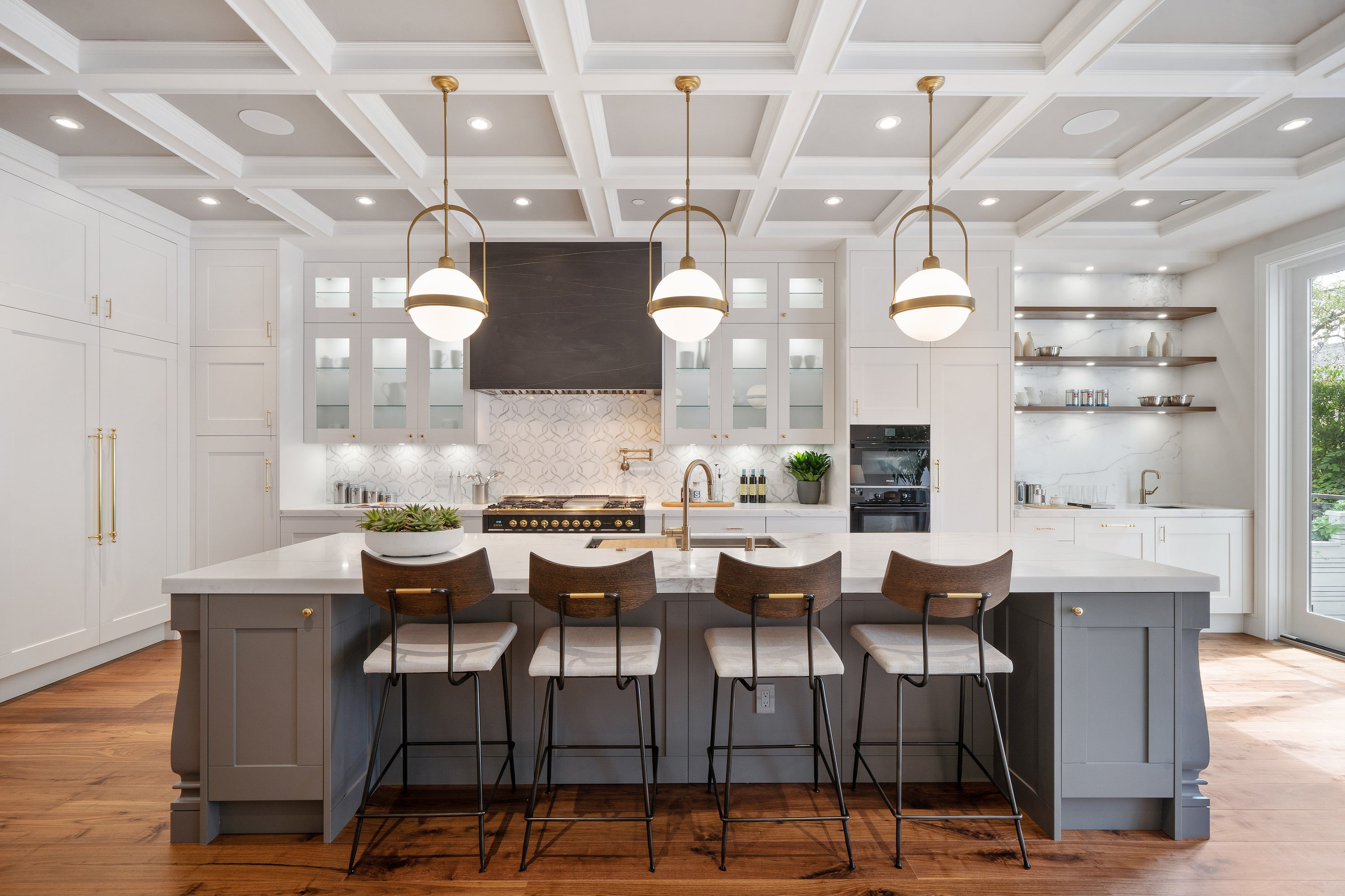 Your Designer’s Guide for Modern Kitchen Remodel – bayareacabinetry