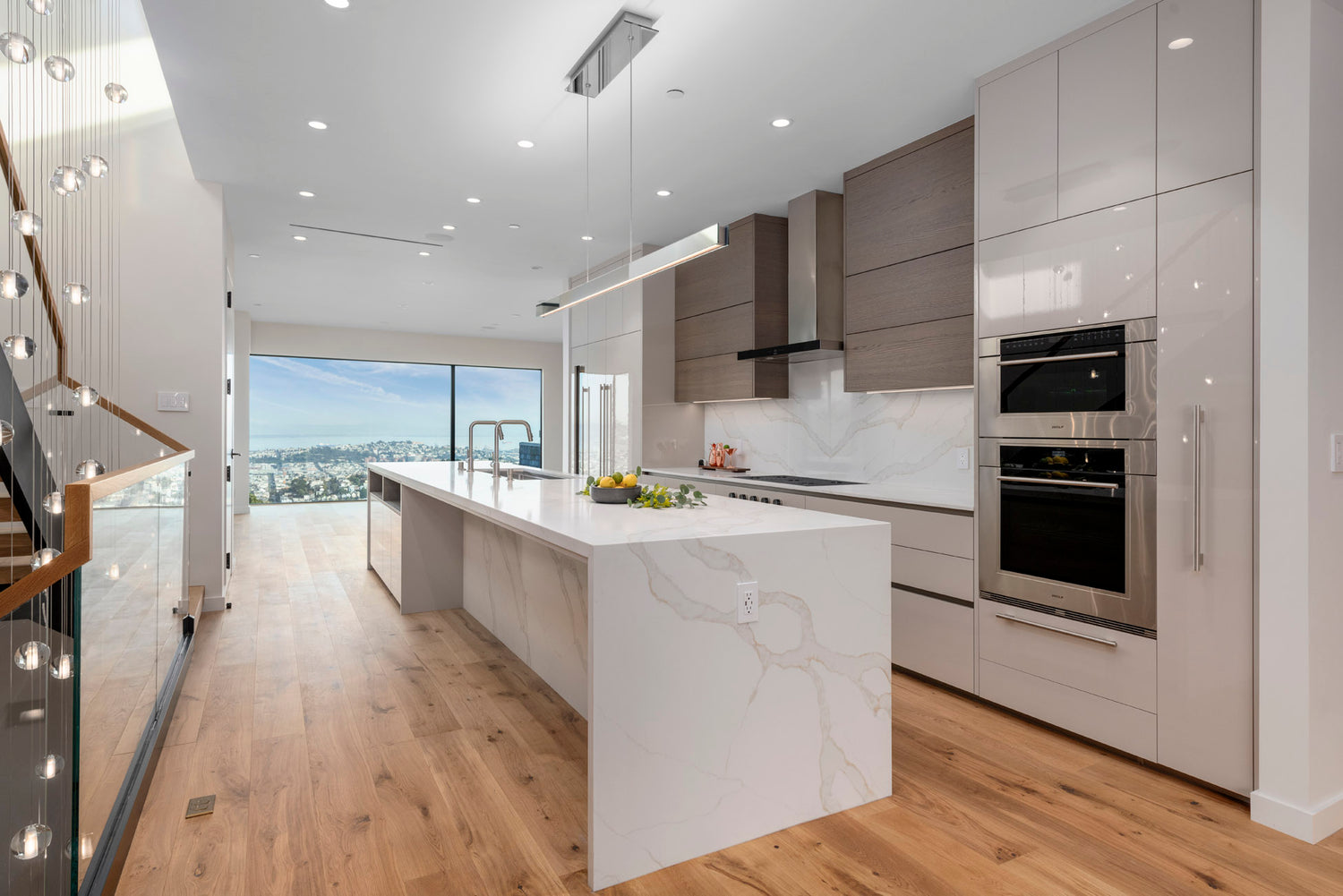 Portfolio kitchen – bayareacabinetry