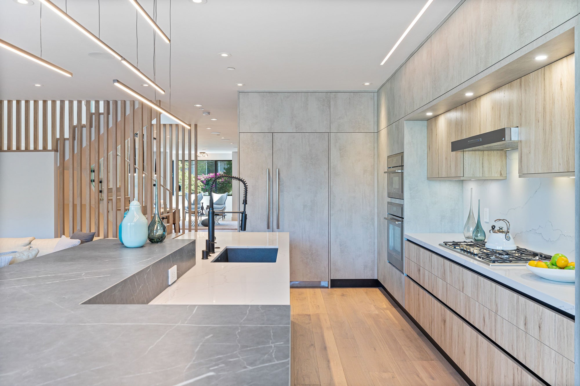 Portfolio kitchen – bayareacabinetry